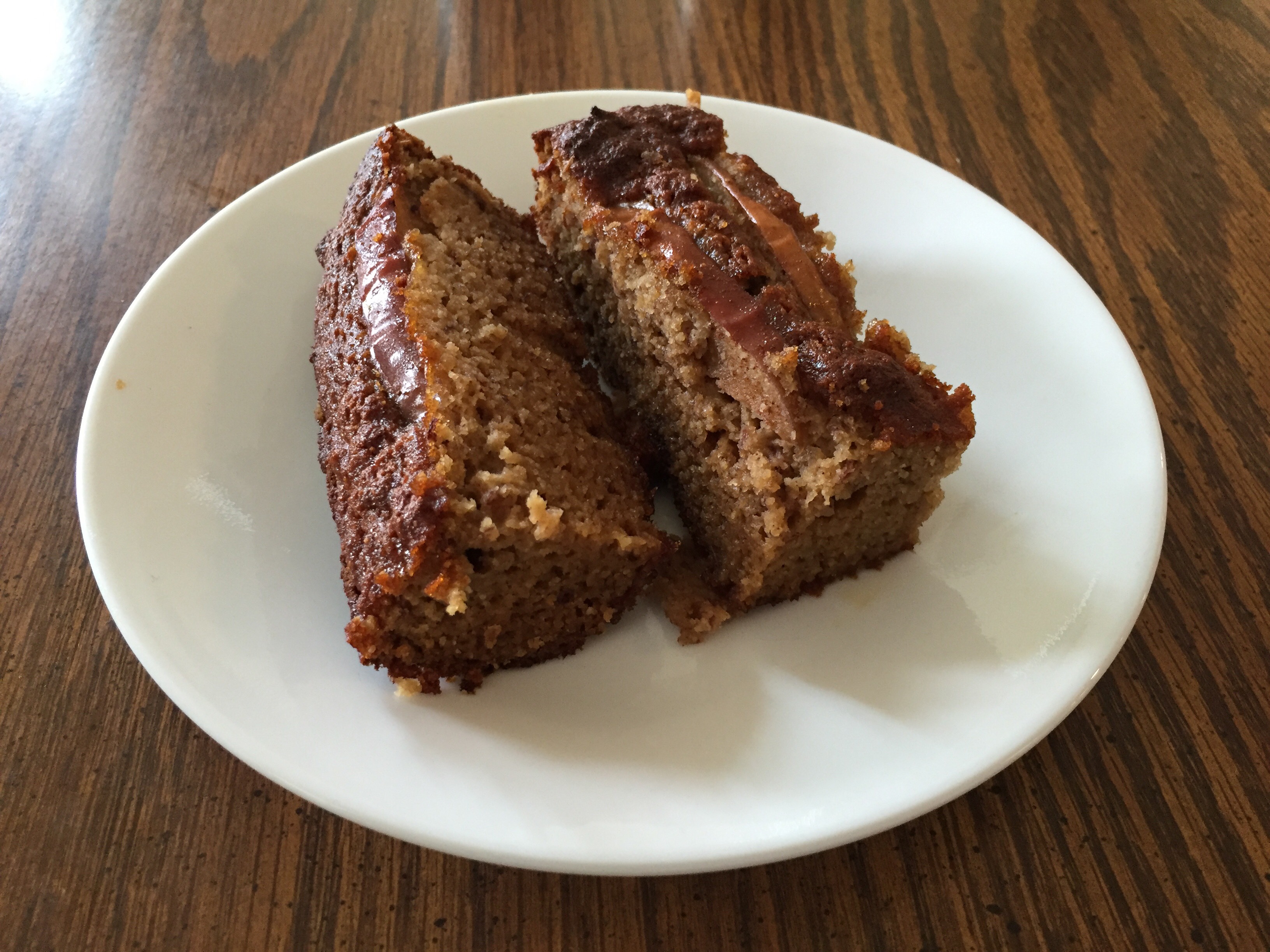 Palate Fatigue – Paleo Marine