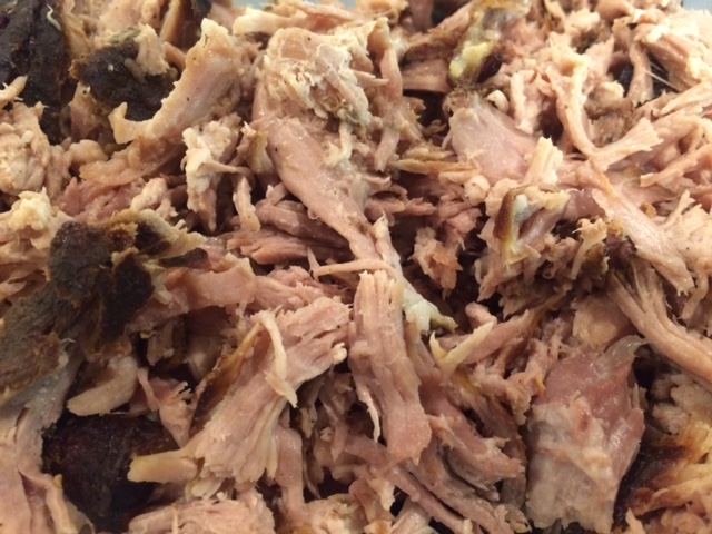 Palate Fatigue – Paleo Marine