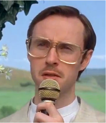 Technology in weight loss – Paleo Marine